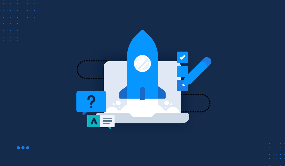 12 Essential Security Awareness Training Topics